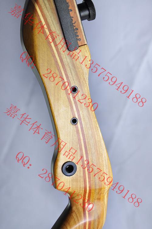 努弓箭制作方法图标