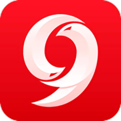 网易应用商店app下载图标