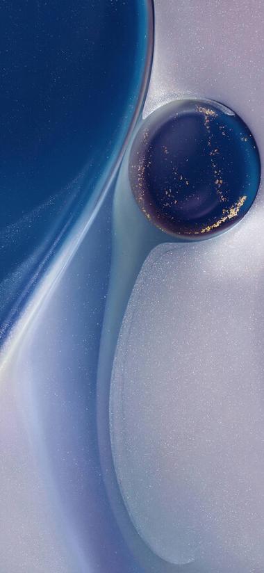 iphonex内置壁纸原图图标