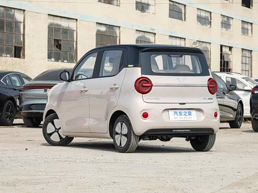 2026年mini5还能用吗图标