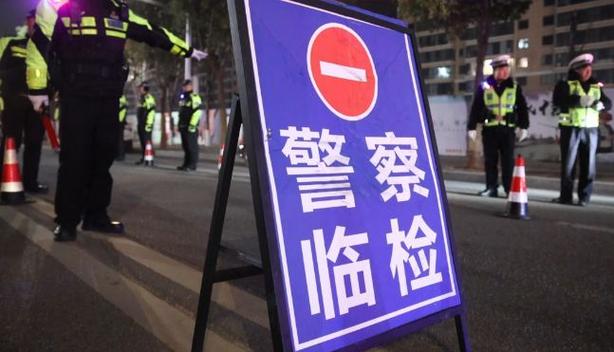 手机恢复出厂警察可以查到吗截图