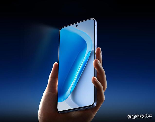 打电话时4g变2g怎么解决图标