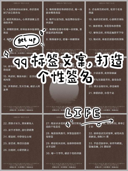 苹果手机怎么自定义短语标签图标