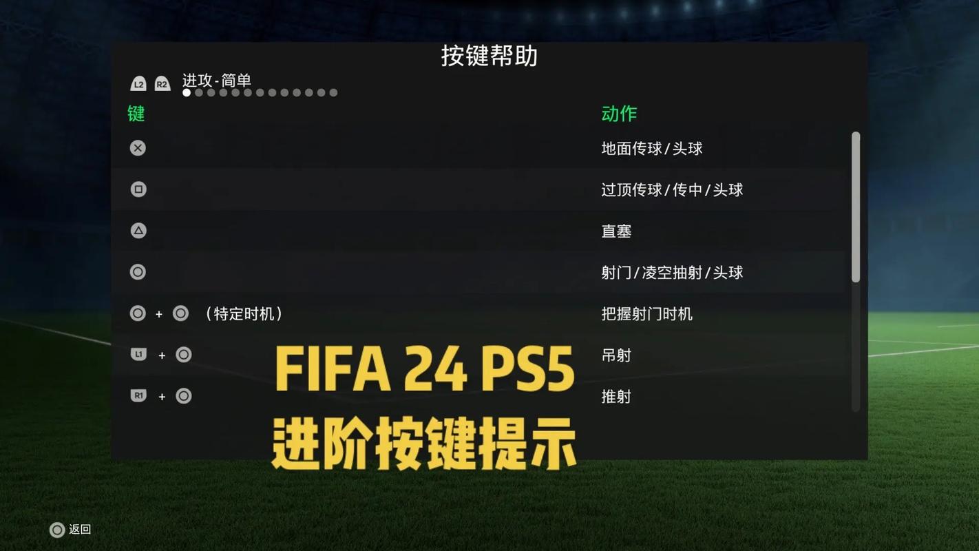fifa玩家游戏设置调100
