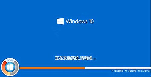 手机桌面图标怎么调回原来的样子图标