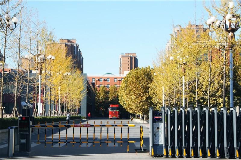 北大青鸟北京校区哪个好图标
