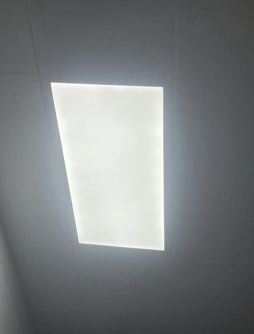 灯长时间不用会坏吗图标