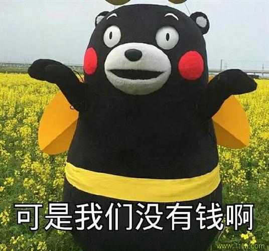 那几年那几年我没有钱图标