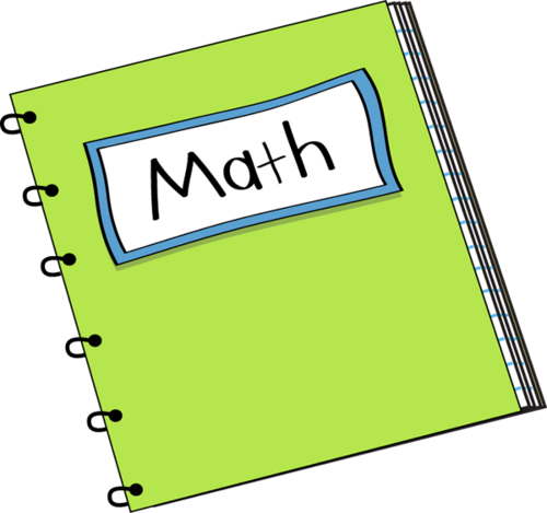 photo math数学