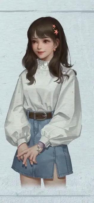 在哪里可以找同款衣服图标