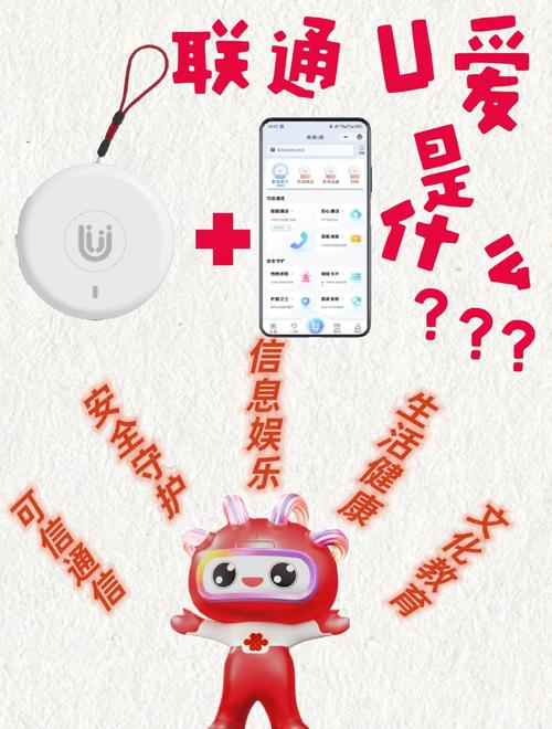 怎么让亲属卡不优先扣图标