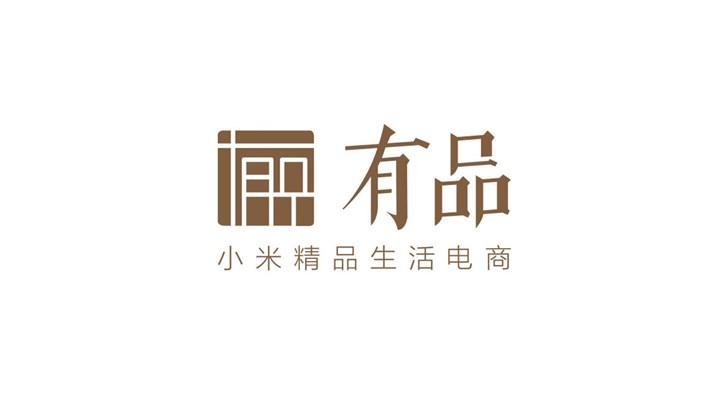 有品科技有限公司图标