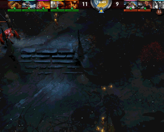 dota2辅助脚本图标