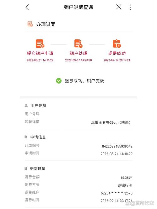 中国联通销户图标