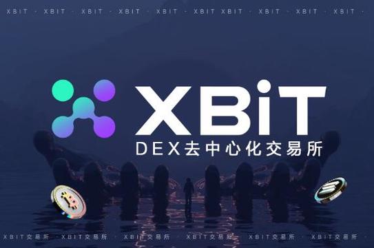 怎样应用加密oppo图标