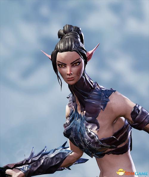 神界原罪2绅士mod图标