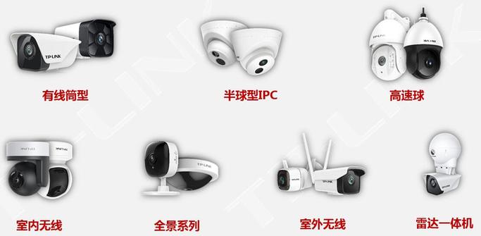 监控摄像头数字和模拟的区别
