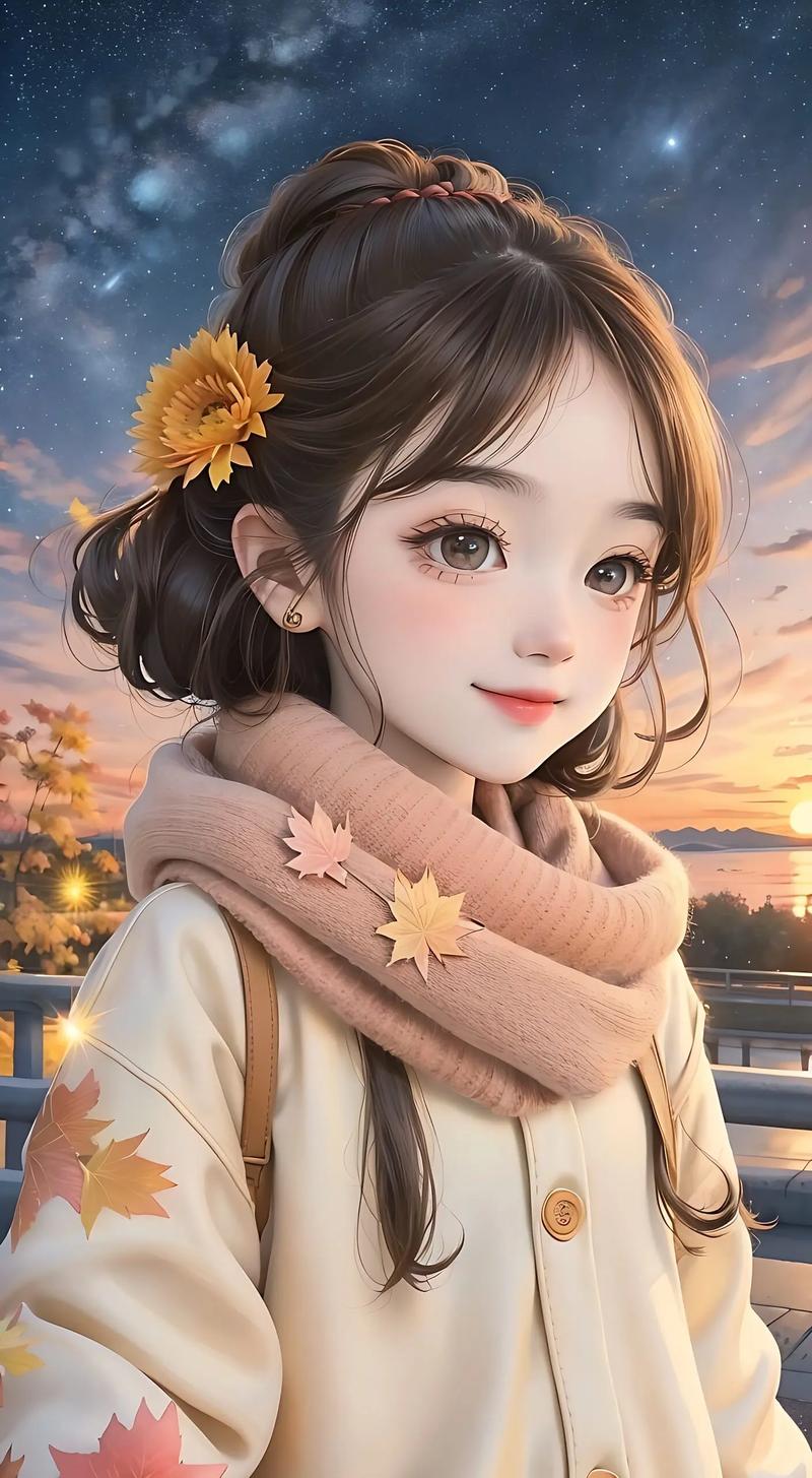 厦门美图网络科技有限公司图标