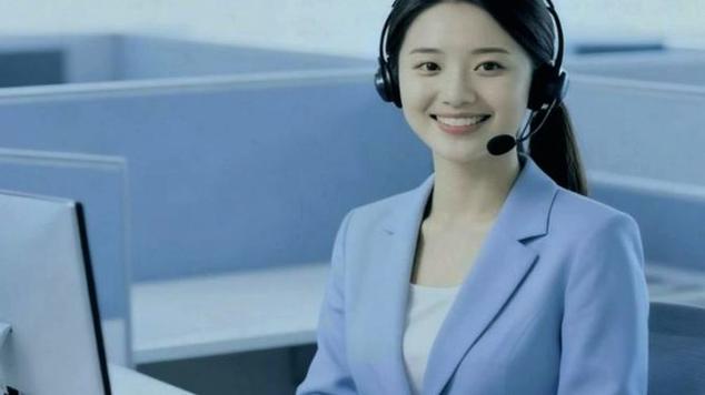 火星人售后电话24小时截图