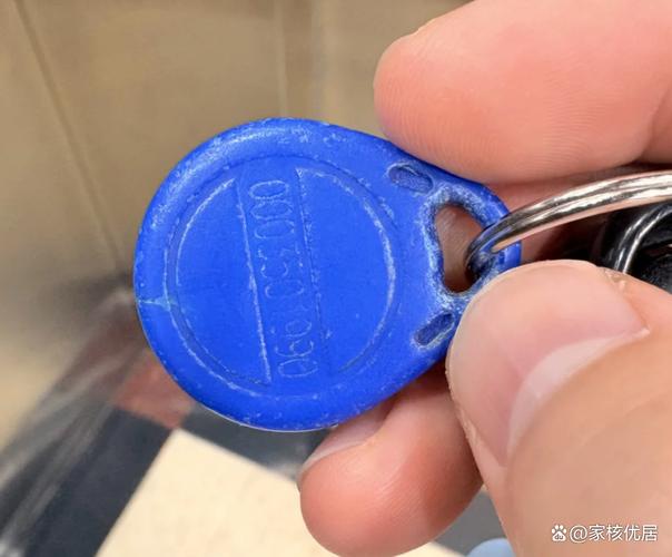 门禁卡怕磁铁吗图标