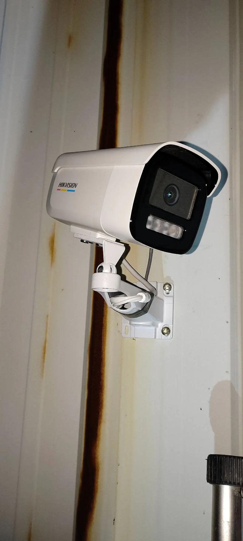 ipcamera监控器app下载截图