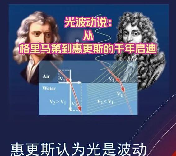 派的意思和含义是什么图标