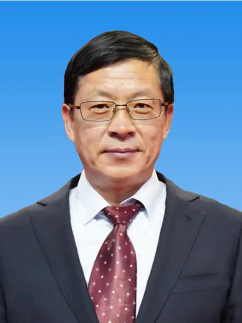 公社书记是什么职位