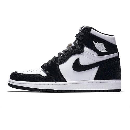 nike熊猫鞋是aj吗图标
