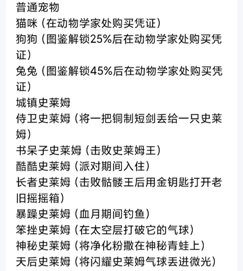 泰拉瑞亚怎么用代码刷东西图标