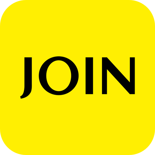 join社交app登录不了