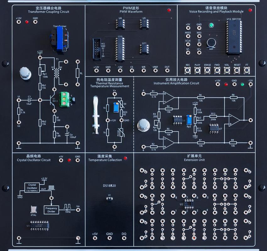 krkr2模拟器使用方法图标