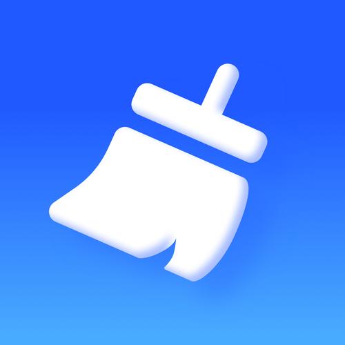 vivo手机怎么删除游戏小号图标
