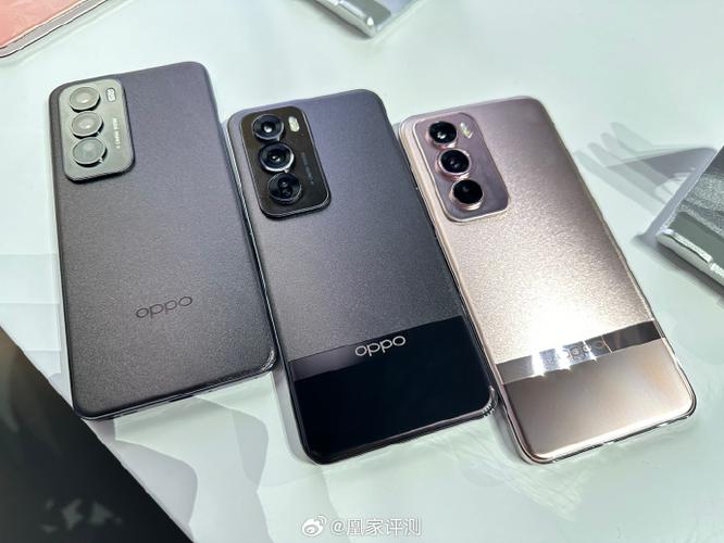 opporeno6pro+电池耐用吗截图