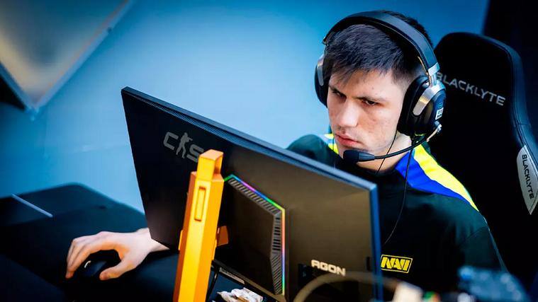 HLTV赛事官网入口CS下载图标