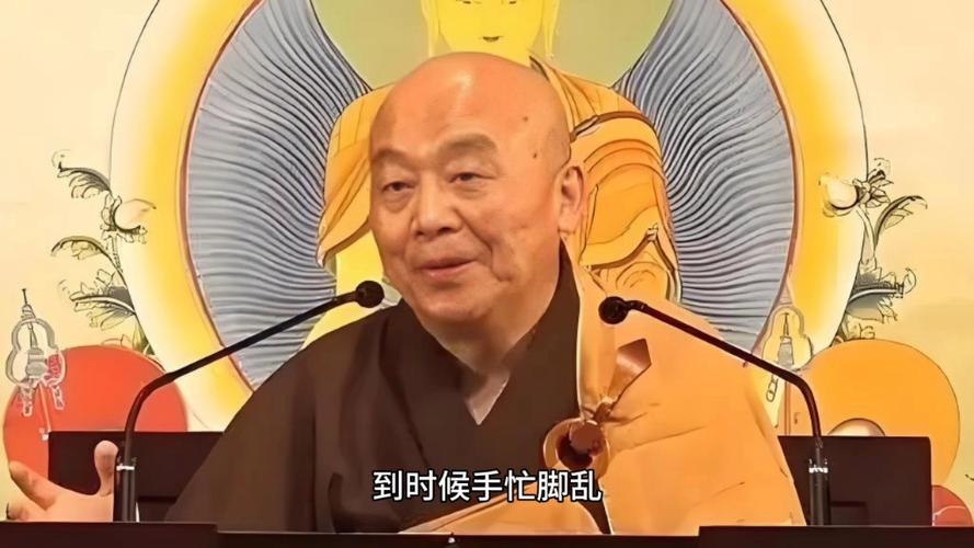 网吧无盘去广告游戏截图