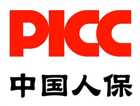人保是国企还是央企图标