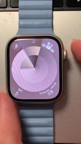 手表浏览器禁止安装应用的方法截图