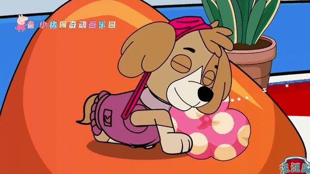 什么人天天过生日答案是什么图标