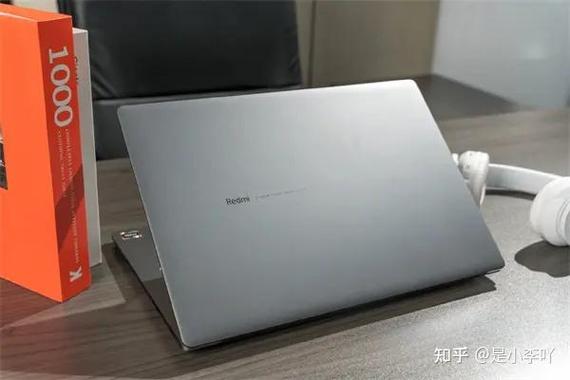 红米book15值得买吗图标