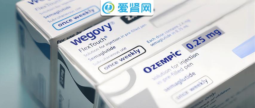 伊立替康针多少钱一支图标