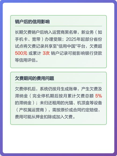 移动宽带欠费多久自动注销图标