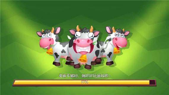 主想像力汉化版1.7.10安卓版更新内容