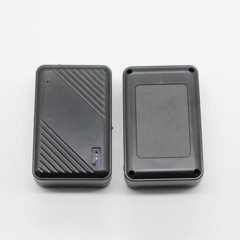 gps365定位器下载图标