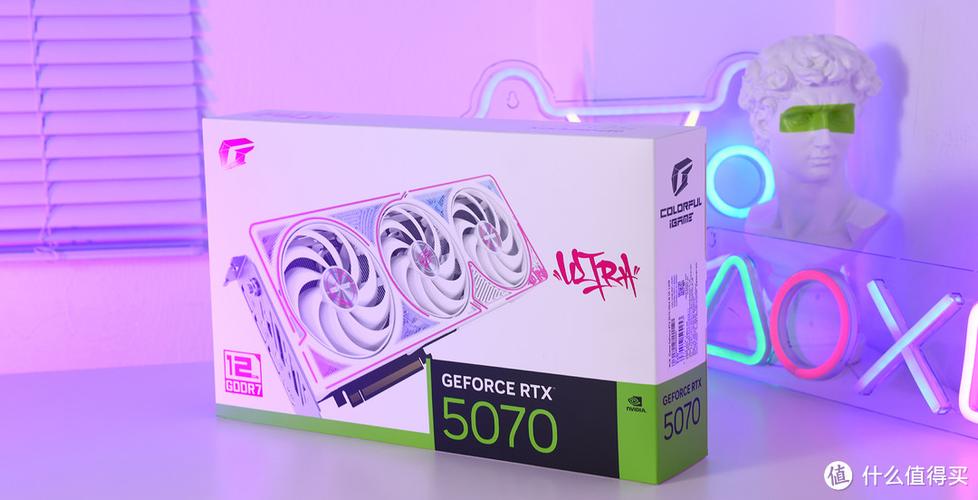 2k60hz需要什么显卡截图