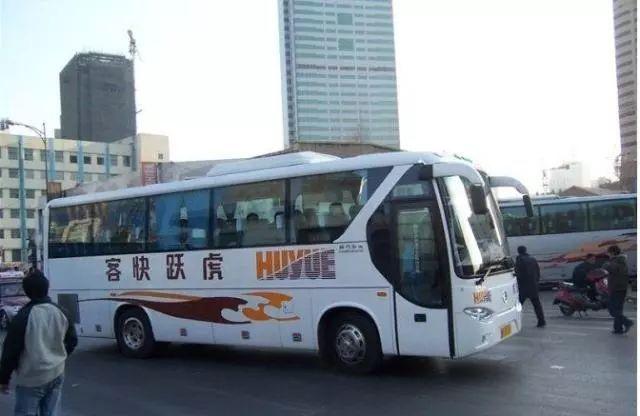 虎跃加速.apk图标