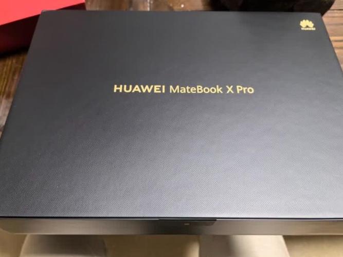 华为电脑真伪序列号查询入口截图