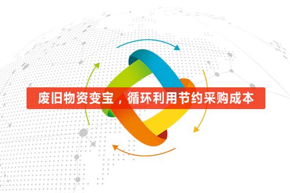 中国铁建招标物资采购平台