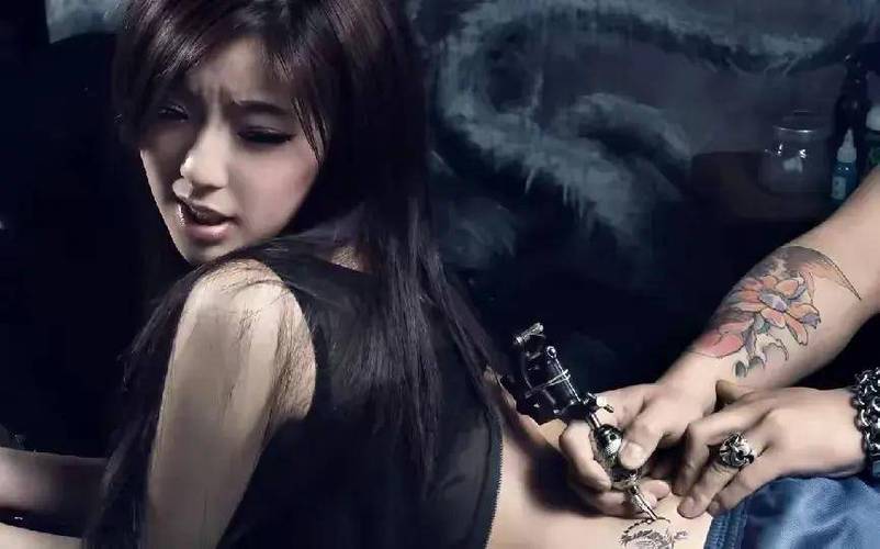 青春期第一季赵奕欢图标