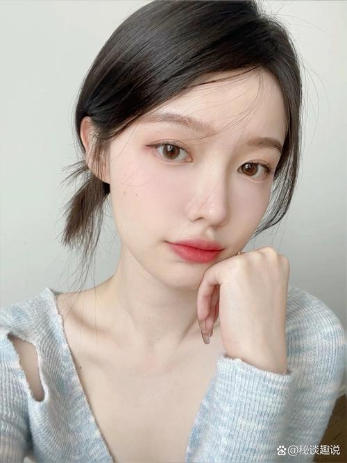 轻颜相机收费图标