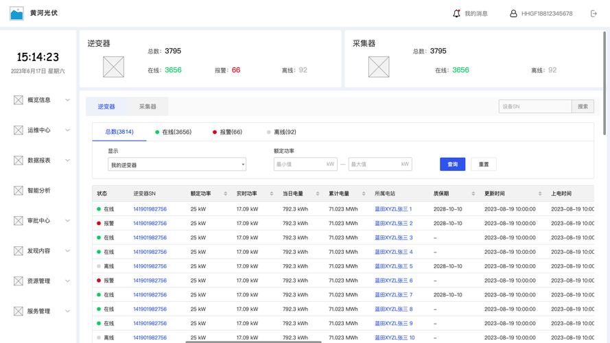 wps如何批量删除页面图标